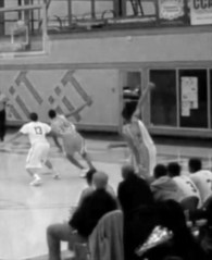 Michael Larry's Men's Basketball Recruiting Profile