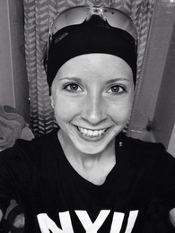 Makayla Long's Softball Recruiting Profile