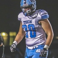 Michael Marotta's Football Recruiting Profile