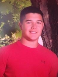 Christopher Trivette's Football Recruiting Profile