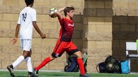 Thomas Howlett's Men's Soccer Recruiting Profile