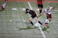 Adam Pyzik's Men's Soccer Recruiting Profile