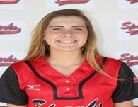 Ryan Regnier's Softball Recruiting Profile