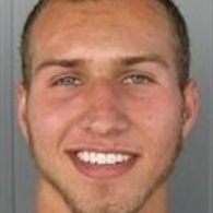 Justin King's Football Recruiting Profile