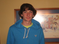 Jeremy (ETHAN) Driskill's Men's Basketball Recruiting Profile