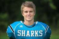 Michael Cheatham's Football Recruiting Profile