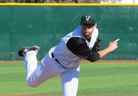 Matthew Barbro's Baseball Recruiting Profile