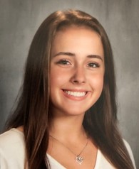 Jessica Florn's Women's Volleyball Recruiting Profile