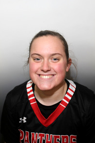 Reese Codero's Women's Basketball Recruiting Profile