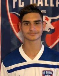 Shawn Walther's Instagram, Twitter & Facebook on IDCrawl