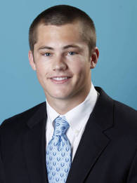 Connor Spears's Football Recruiting Profile