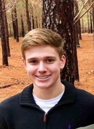 Noah Pappas's Men's Swimming Recruiting Profile