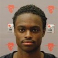 Anthony Nelson's Football Recruiting Profile