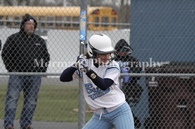 Kali Armstrong's Softball Recruiting Profile