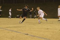 Derek Wells's Men's Soccer Recruiting Profile