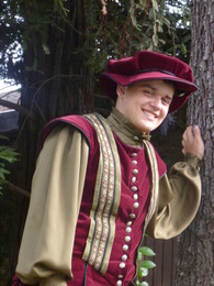 Christopher Basso's Baseball Recruiting Profile