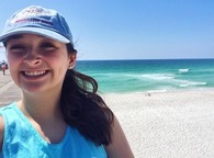 Alexi Cassulo's Women's Swimming Recruiting Profile