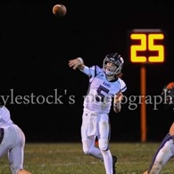 Chase Hart's Football Recruiting Profile