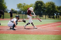 JAGGER NEELY's Baseball Recruiting Profile