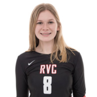 Emma Nelson's Women's Volleyball Recruiting Profile