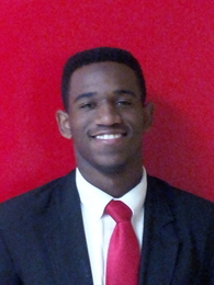 Dwayne Mitchell's Football Recruiting Profile