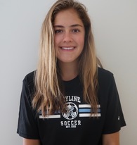 Madison Marsh's Women's Soccer Recruiting Profile