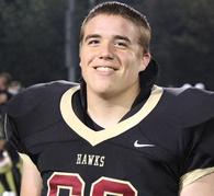 Conner Cooper's Football Recruiting Profile