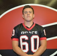 Eric Sheldon's Football Recruiting Profile