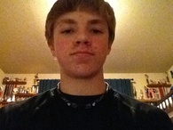 Michael Thew's Baseball Recruiting Profile