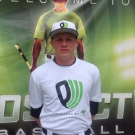 Michael Ryan's Baseball Recruiting Profile