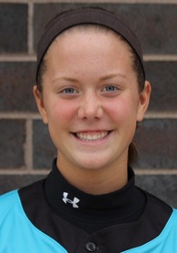 Molly Dietz's Softball Recruiting Profile