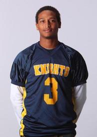 Raymond Gage Jr.'s Football Recruiting Profile