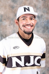 Tyler Campbell's Baseball Recruiting Profile