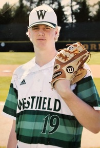 Nathan Childers's Baseball Recruiting Profile