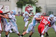 Evan Costello's Football Recruiting Profile