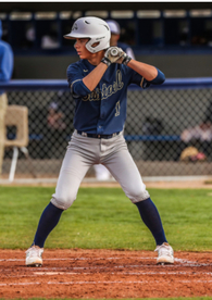 Luke Thompson's Baseball Recruiting Profile