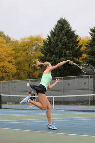 Emily Norman's Instagram, Twitter & Facebook on IDCrawl