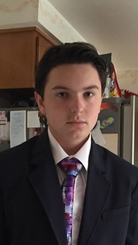 Noah Trzaska's Men's Soccer Recruiting Profile