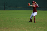 Jacob Hartlaub's Baseball Recruiting Profile