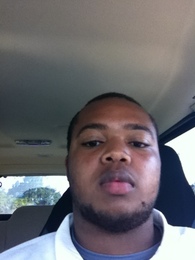 James Moore's Football Recruiting Profile