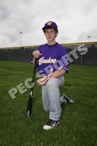 Corbin Lowe's Baseball Recruiting Profile