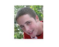 Ian Whitfield's Baseball Recruiting Profile