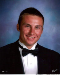 Jeff Gaston's Football Recruiting Profile