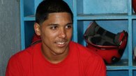 Elijah Rodriguez's Baseball Recruiting Profile