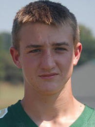 Ben Braunecker's Football Recruiting Profile