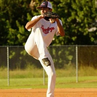 Ricky Ruiz's Baseball Recruiting Profile