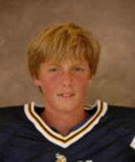 Tyler Latham's Football Recruiting Profile