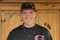 Connor Turner's Baseball Recruiting Profile