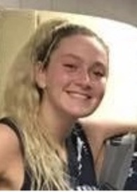 Haley Daugherty's Women's Basketball Recruiting Profile