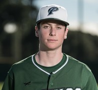 Zander (Alexander) Darby's Baseball Recruiting Profile